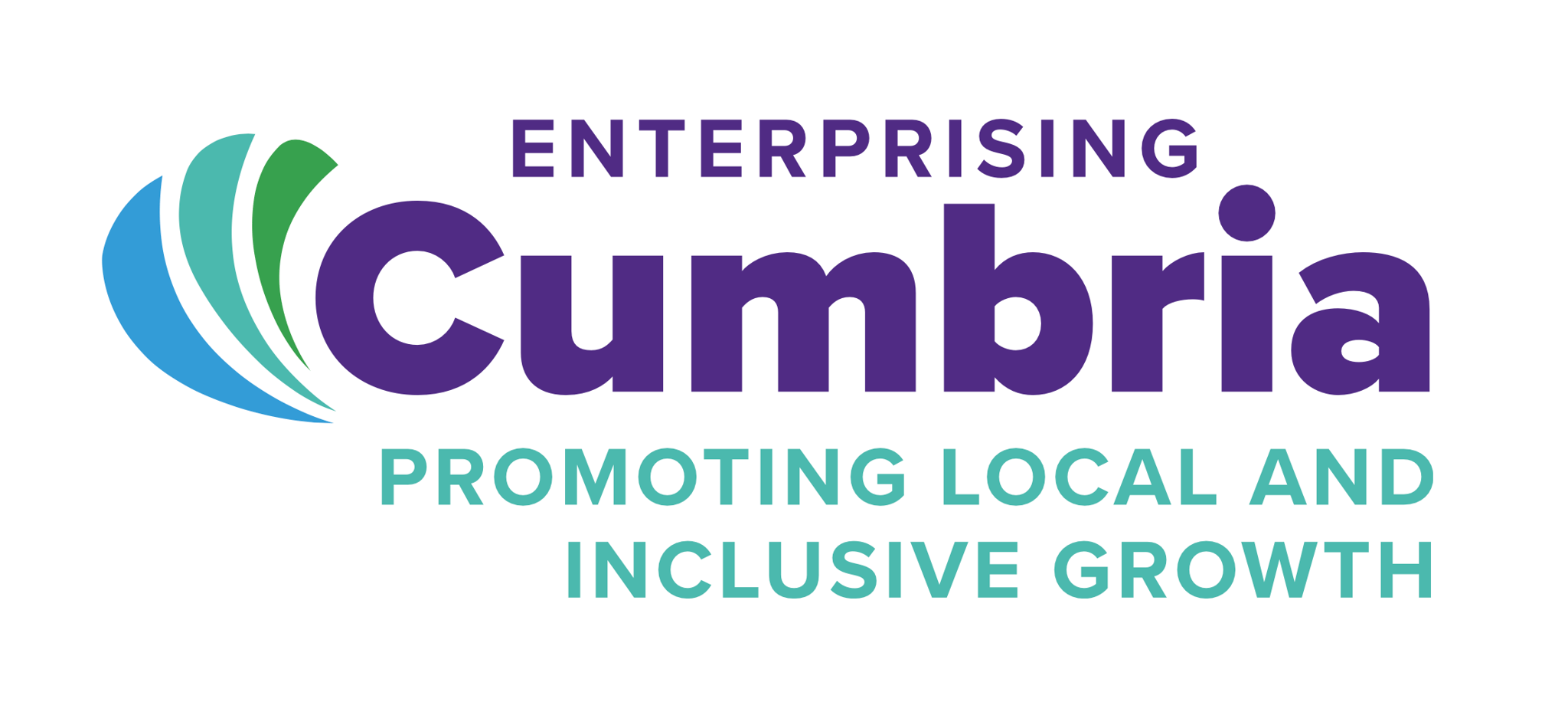 Business support in Cumbria | Cumbria Accelerator
